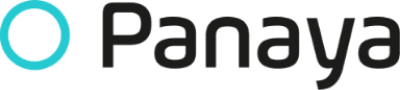 企業情報 | panaya jp