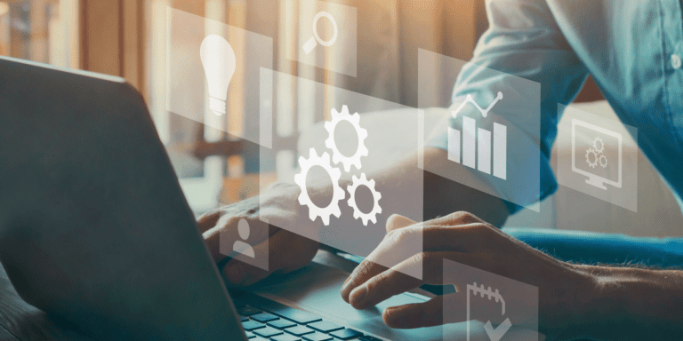 ユーザー受入テスト（UAT）プロセスの説明 | panaya jp