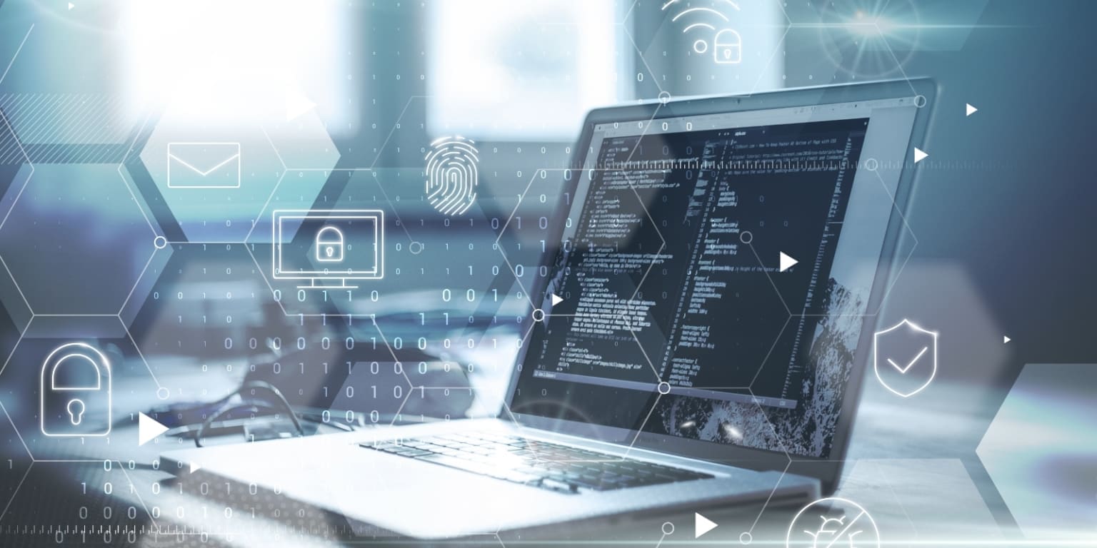 ユーザー受入テスト（UAT）プロセスの説明 | panaya jp