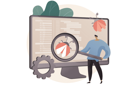 ブログ一覧｜Panaya Japan