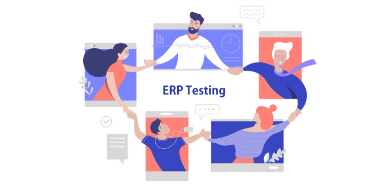 ブログ一覧｜Panaya Japan