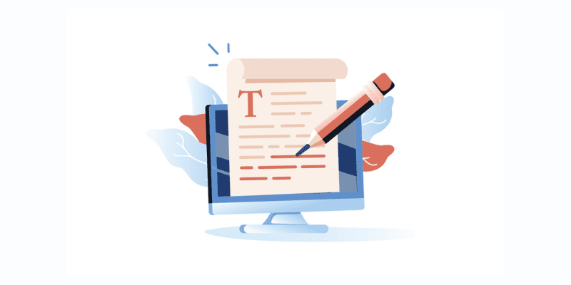 ブログ一覧｜Panaya Japan