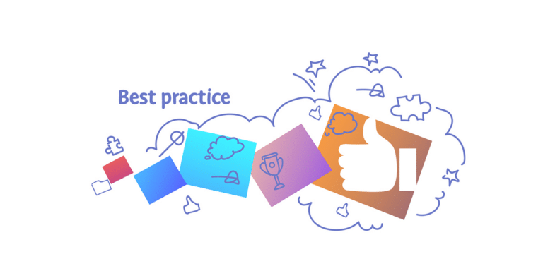 SAPプロジェクトのためのPanaya高精度影響分析とテスト