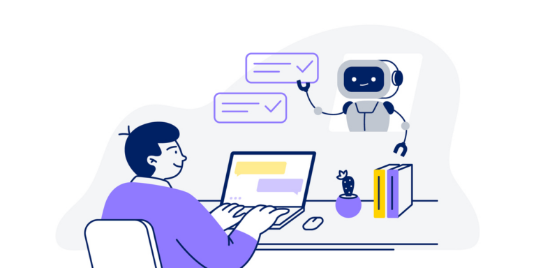 SAPプロジェクトのためのPanaya高精度影響分析とテスト