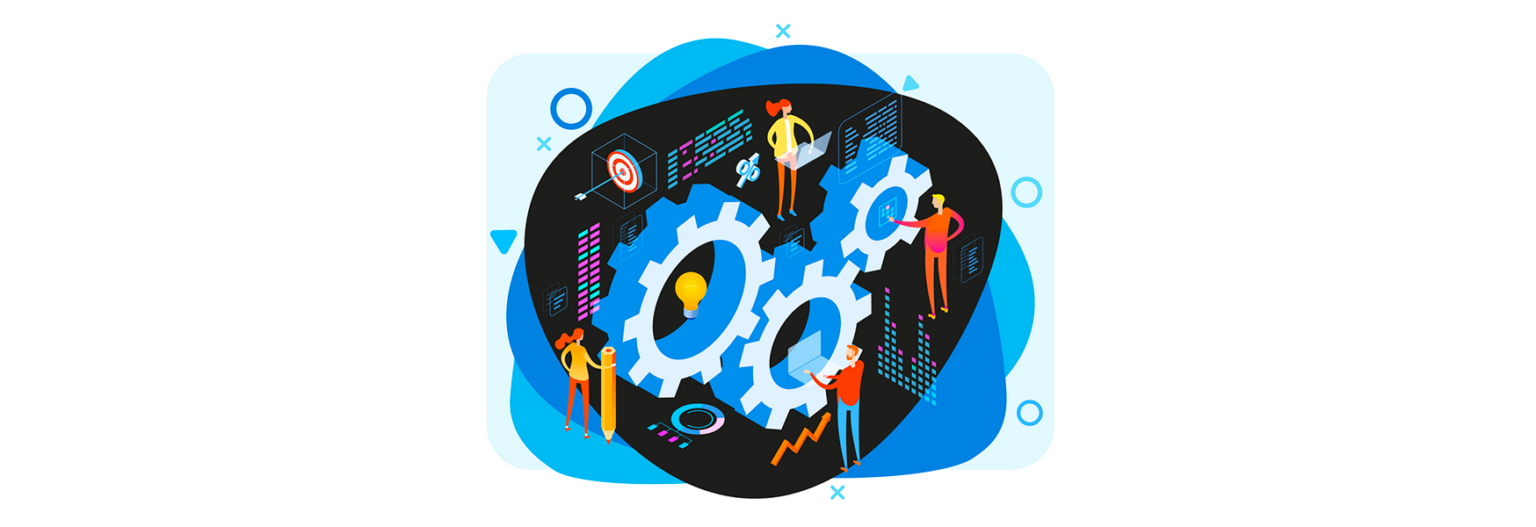 ブログ一覧｜Panaya Japan