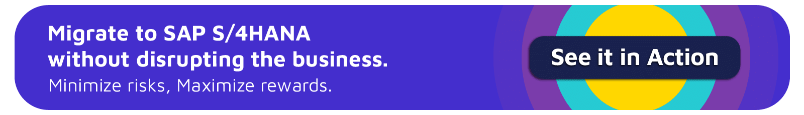 The Top 7 SAP s4 Hana Benefits For Your Business | Panaya