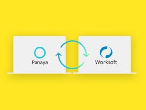 SAP Testing Simplified with Panaya | Smart SAP Testing Tool