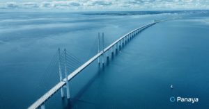 SAP Rollout: Best Practices for Your SAP Rollout Project