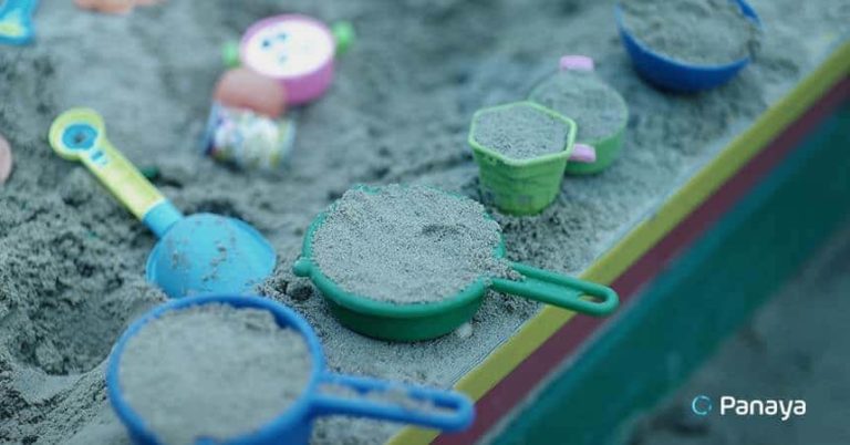 Top 10 Best Practices For Salesforce Customizations