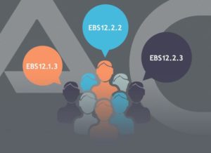 Selecting the Right Oracle EBS 12 Version: Which is Better?