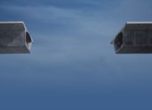 5 Tips to Avoid Pitfalls in SAP EHP7