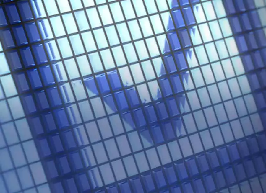 Sap Transaction Codes Checklist