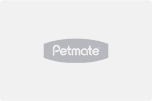 Petmate Finds the Right Companion with Panaya and Oracle EBS 12