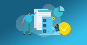 Automatic Code Corrections for Your SAP Migrations | Panaya