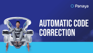 Automatic Code Corrections for Your SAP Migrations | Panaya