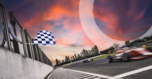 Optimize Oracle EBS R12 for Peak Performance