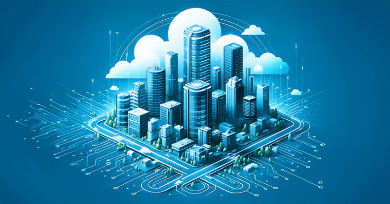 Navigating SAP Digital Transformation A Strategic Journey