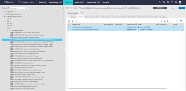 Optimize Oracle EBS R12 for Peak Performance