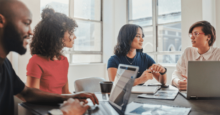 Oracle EBS: Streamlining Business Processes