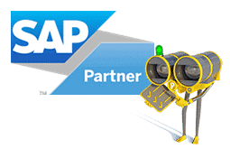 SAP Testing Simplified with Panaya | Smart SAP Testing Tool