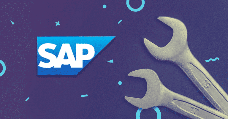 What are SAP SP & FPS? A Guide to SAP Support Package Stack