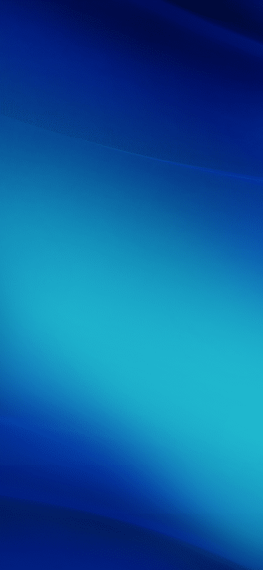 One Platform for All Your SAP Testing Needs | Panaya