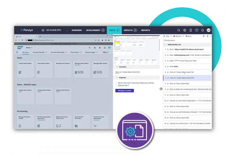Enhance Qa With Ai Test Automation A Practical Guide